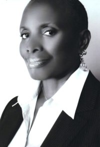In celebration of the 70th birthday anniversary of Taiwo Ajai-Lycett