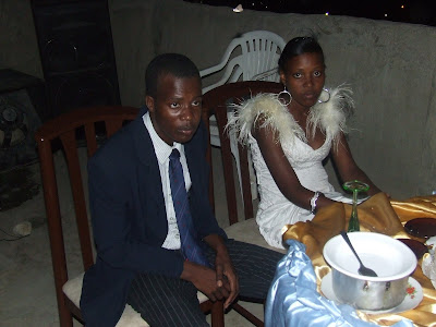 Estrela do saber: Alambamento da nossa terra