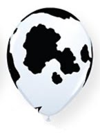 PRA QUEM JA SABE AMAR: Festa na FAZENDA!