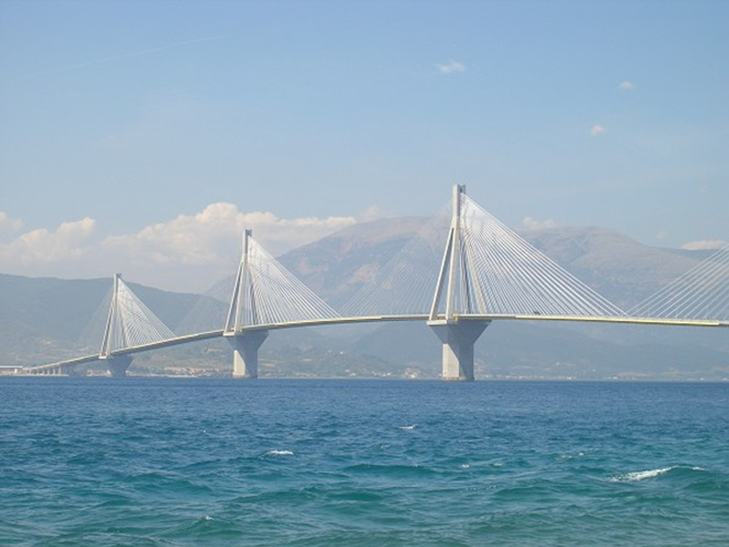 Bridge Cup | Page 3 | SkyscraperCity