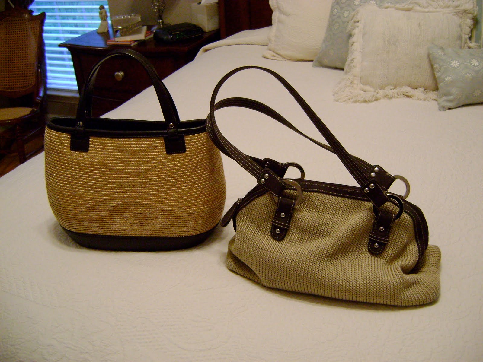 Alabama Bloggers: Consigned Design in Alabaster- bet you didn't know it ...