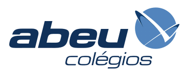 Veias Douradas: Abeu - CEJP