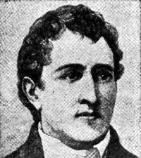 Grupo de estudos: março 2010