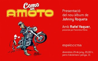 Evolucion del Diseño: medios impresos y desarrollo de la tipografia.