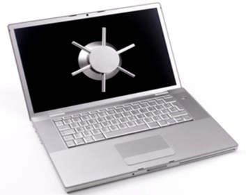 How to setup a PenTesting Lab/Environment using Virtual Box. - SecurityHunk