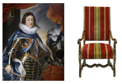 Inspired Interiors... Live Beautifully