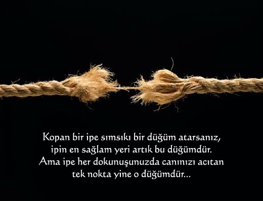 Şiir Defteri: Şiirli Resimler(3)