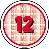 AS Media Studies: Film Classification research.