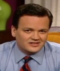 MenudoMdo Fã Club: BIOGRAFIA INTEGRANTES MENUDO