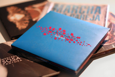 design expedition: alejandro ros