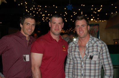 The Dodgerhater: A San Francisco Giants Blog: 09_05