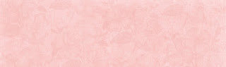 Dotty Dot Dot FREE Blogger Backgrounds, Reviews & Giveaways: Subtle Rose
