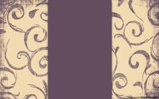 Dotty Dot Dot FREE Blogger Backgrounds, Reviews & Giveaways: Stamped ...