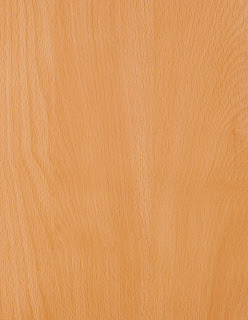 "Muebles de Melamine": GALERIAS