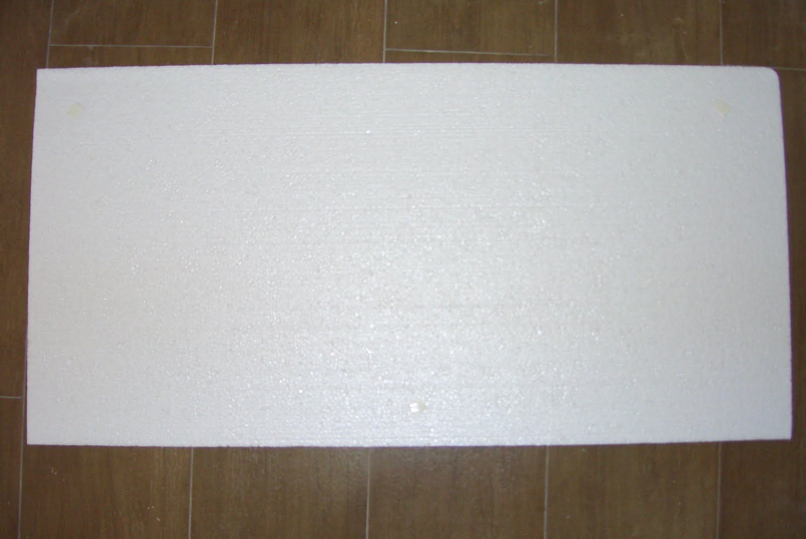 Como Impermeabilizar Parede Com Isopor - RETOEDU