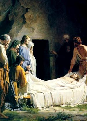 Open Source Sonnets: April 2010