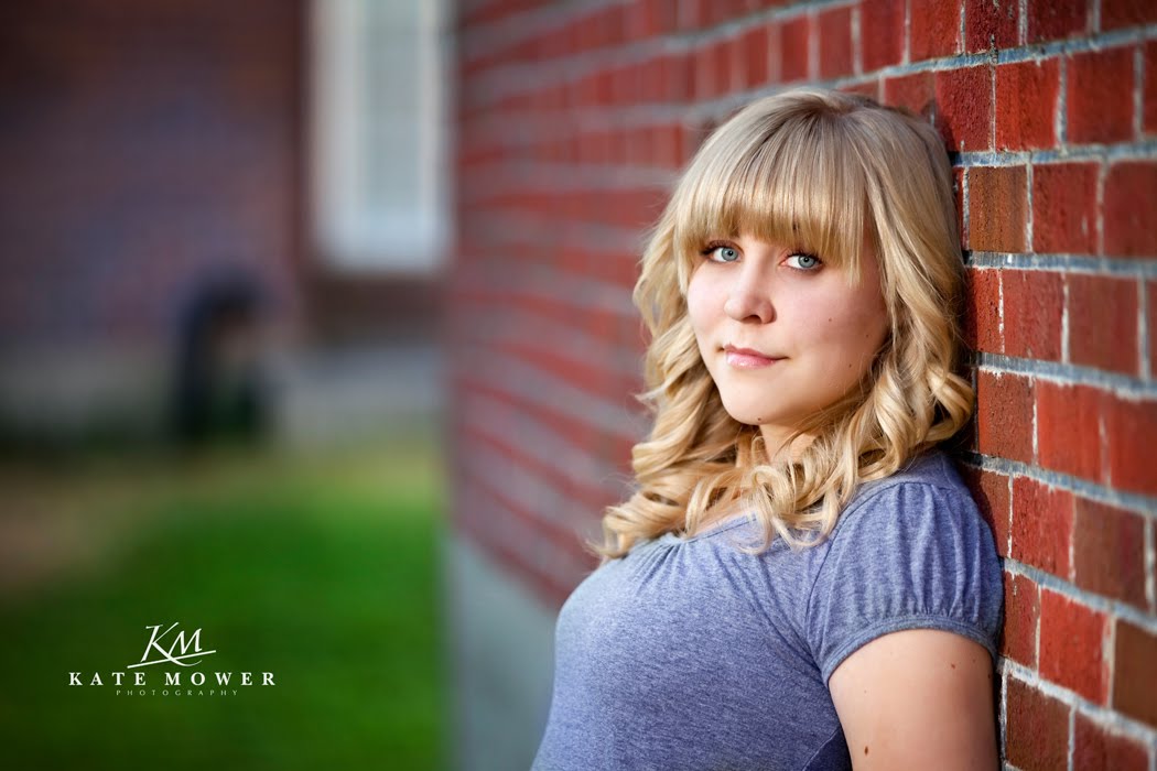 Kate Mower Photography: off camera flash
