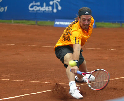 fotografias: NICOLAS MASSU