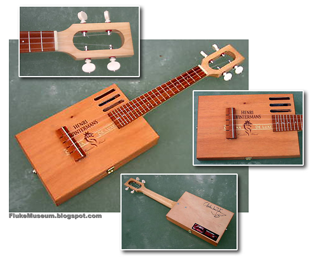 Inspiration...................A Journey Back To Clay: Inspiration for ...