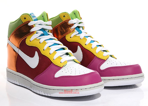 Superstar McAwesomeville: Step Up 3.