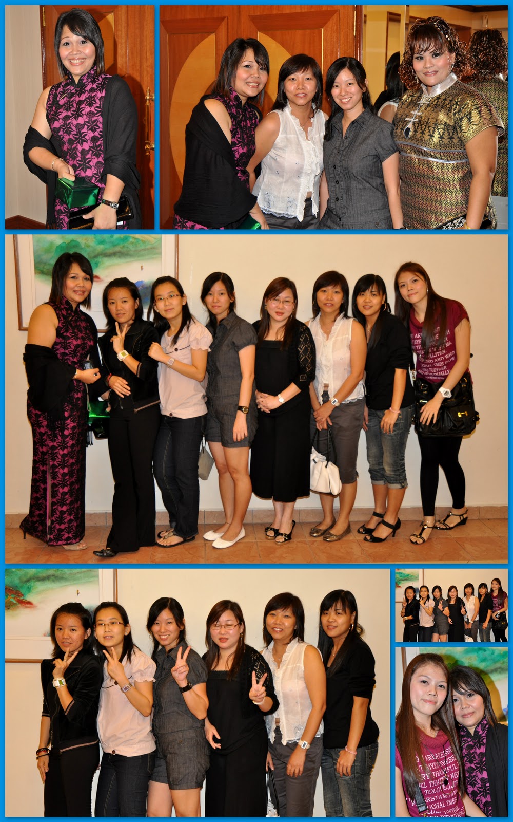 Smartflex Events Pre Event Activities smartflex-events-pre-event-activities