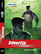 SilverFin by Charlie Higson