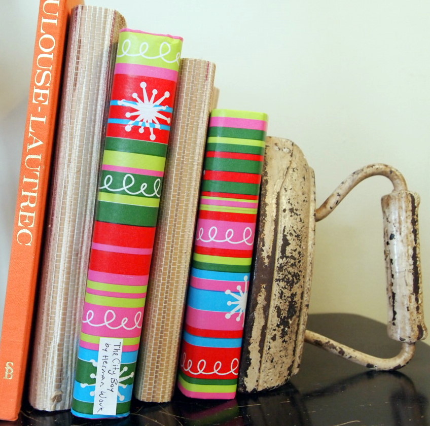 How To Design A Ladies Lounge; A Retreat For Us Girls