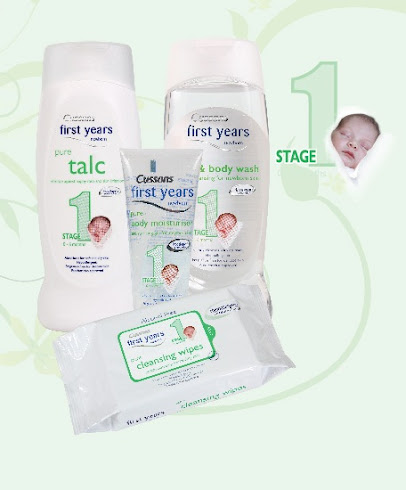 Phasinee Doddeo: การบ้าน