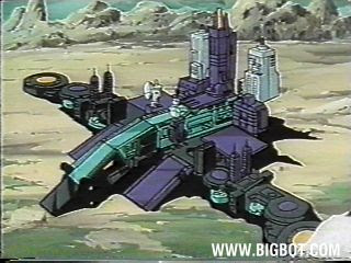 Who Else Here DISLIKES Gigantic Transformers Figures? | Page 2 ...