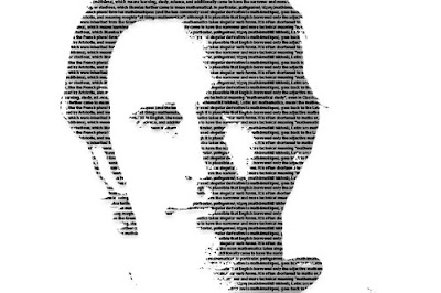 pixelfloss: Make a typography face in photoshop