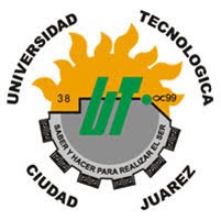 Educación superior en Ciudad Juárez Chihuahua.