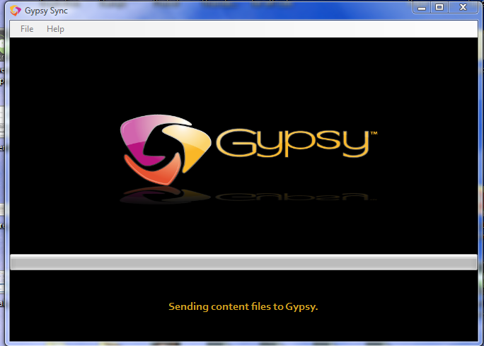 Capadia Designs: New Cartridge Updates for Design Studio and the Gypsy