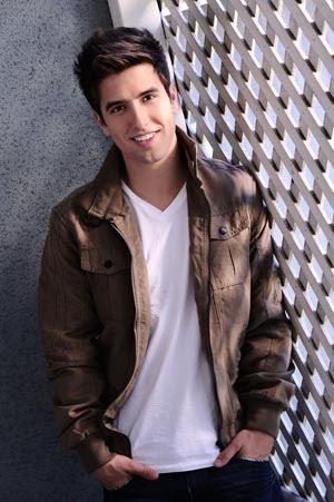 Big Time Rush Lovers
