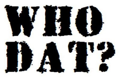 Johanna: January 2010