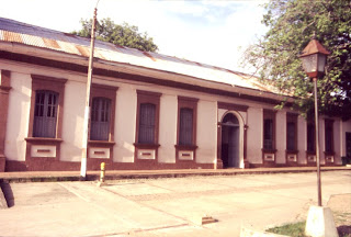 NATAGAIMA TOLIMA : "Meca del Folclor en Colombia": HISTORIA DEL ...