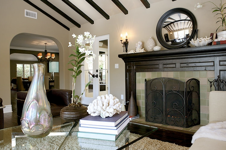 thirty duo: Jeff Lewis Design love