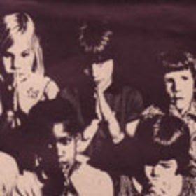 Arkansas Metal & Punk Archives