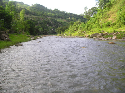 MCWD Environment Division: THE GRANDEUR OF THE MANANGA RIVER WATERSHED ...
