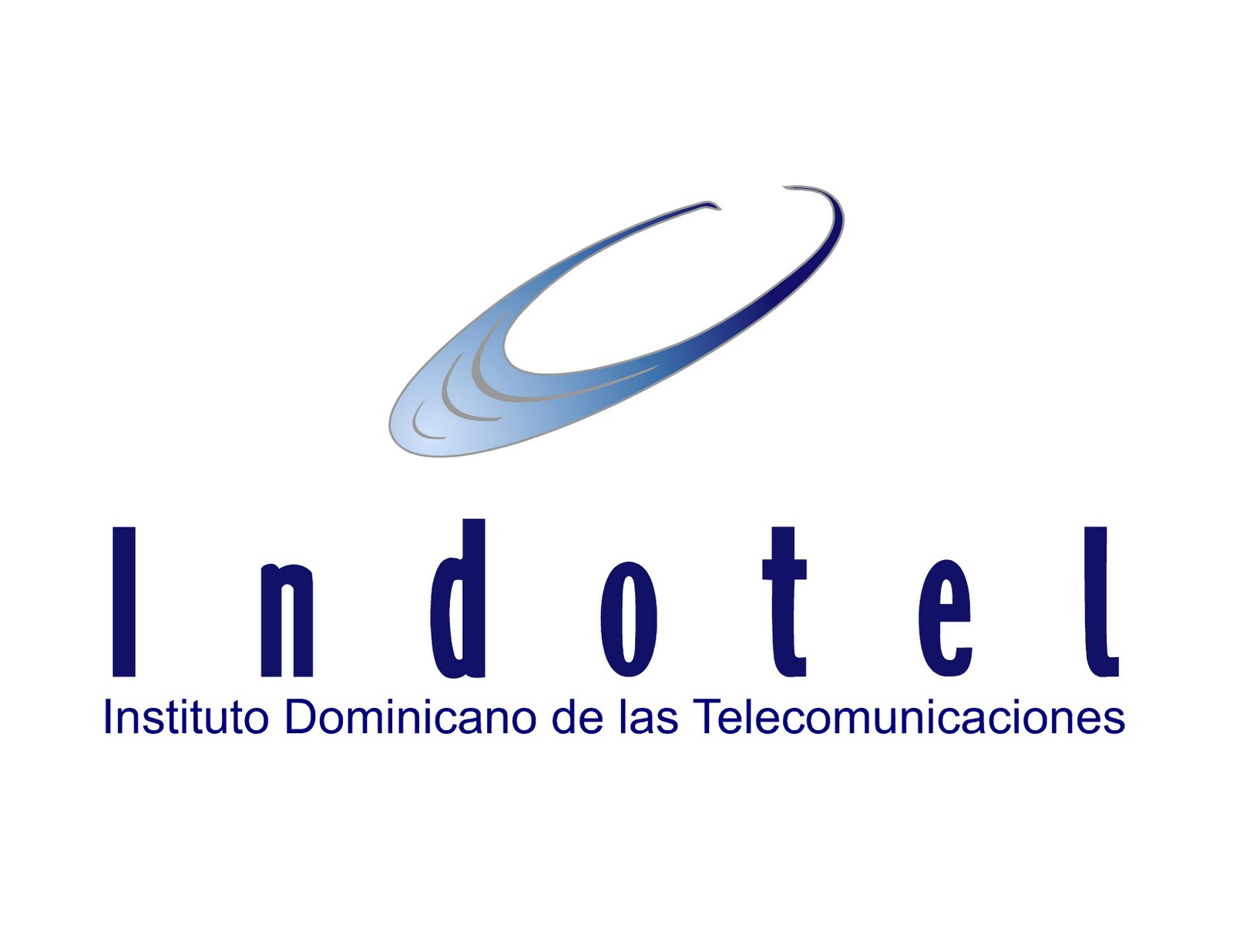 LO NEGRO Y BLANCO: Indotel crea Sistema evitará activación celulares ...