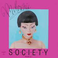 CHLOE VAN PARIS: Pin-up History : Gil Elvgren's models