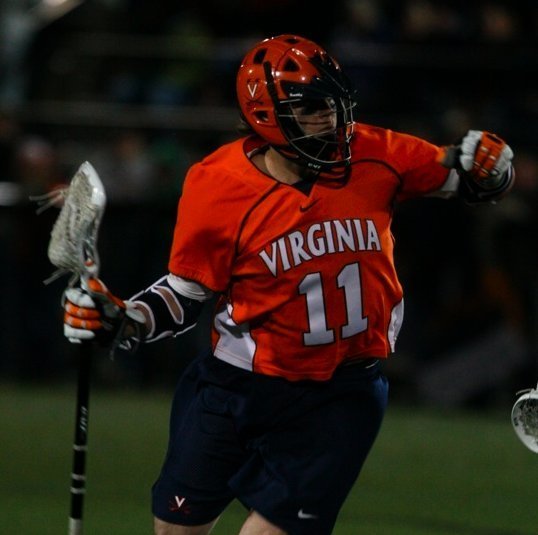 Royal Expressions: George Huguely Pictures and Profile