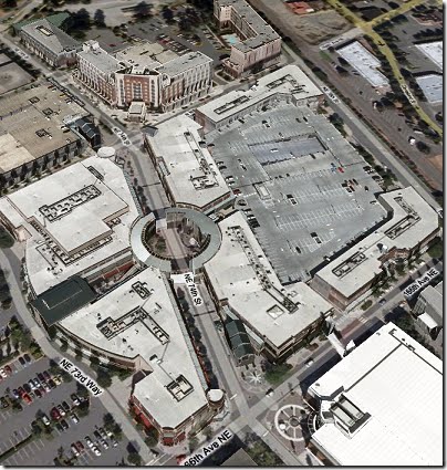 Rick Geller on Law and Local Government: Craig Ustler is Right ...