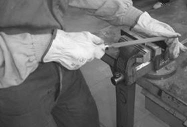 juan luis ruiz alconero: MECANIZADO BÁSICO