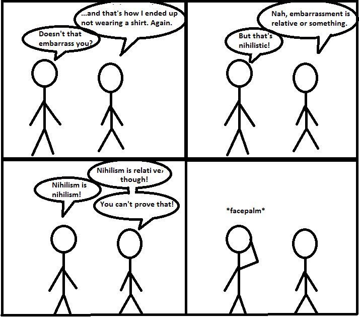 Watch Emanation full movie with subtitles in FULL HD - downrfile