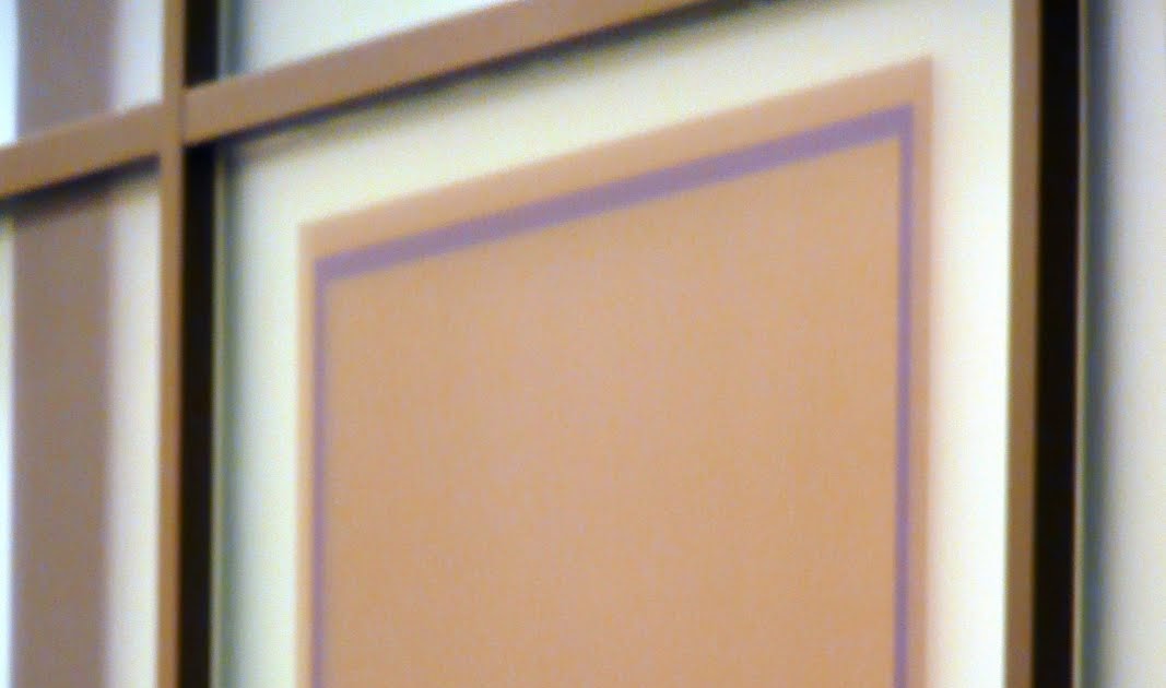 Life as a Bon Vivant: Jean-Paul Hevin