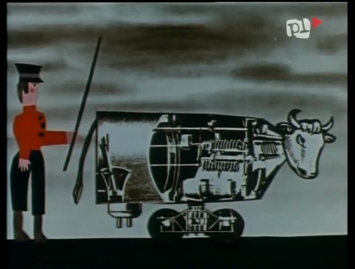 ANARCHYTECT: May 2010