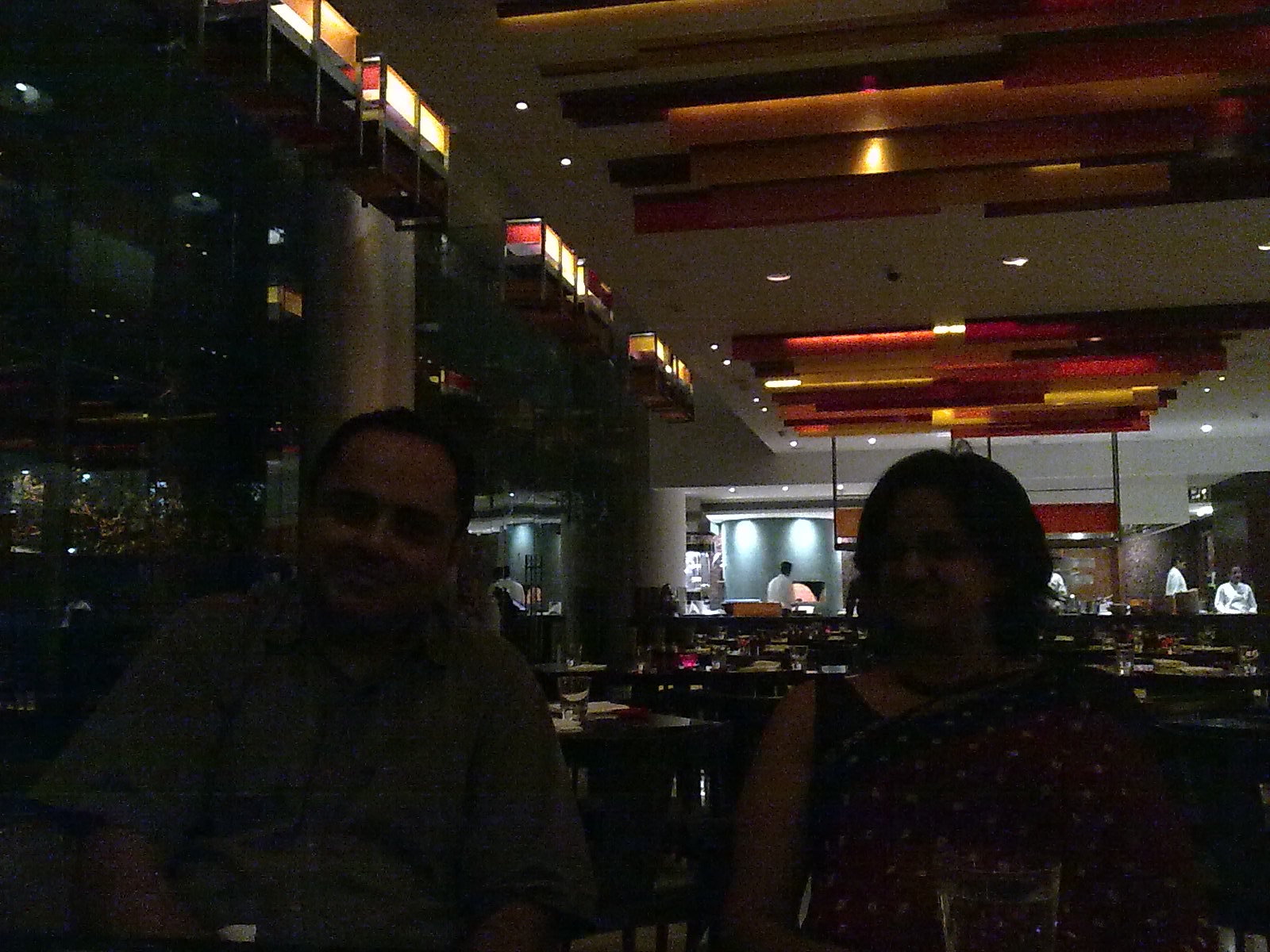 ANARCHYTECT: October 2010