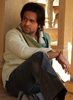 Imran Hashmi Change His serial kisser Photo ~ Hollywood Gossip ...