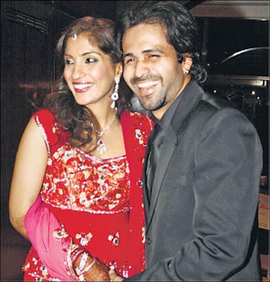 Imran Hashmi Change His serial kisser Photo ~ Hollywood Gossip ...