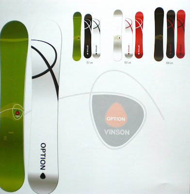 Option Snowboards 2008-2009 – Shayboarder.com